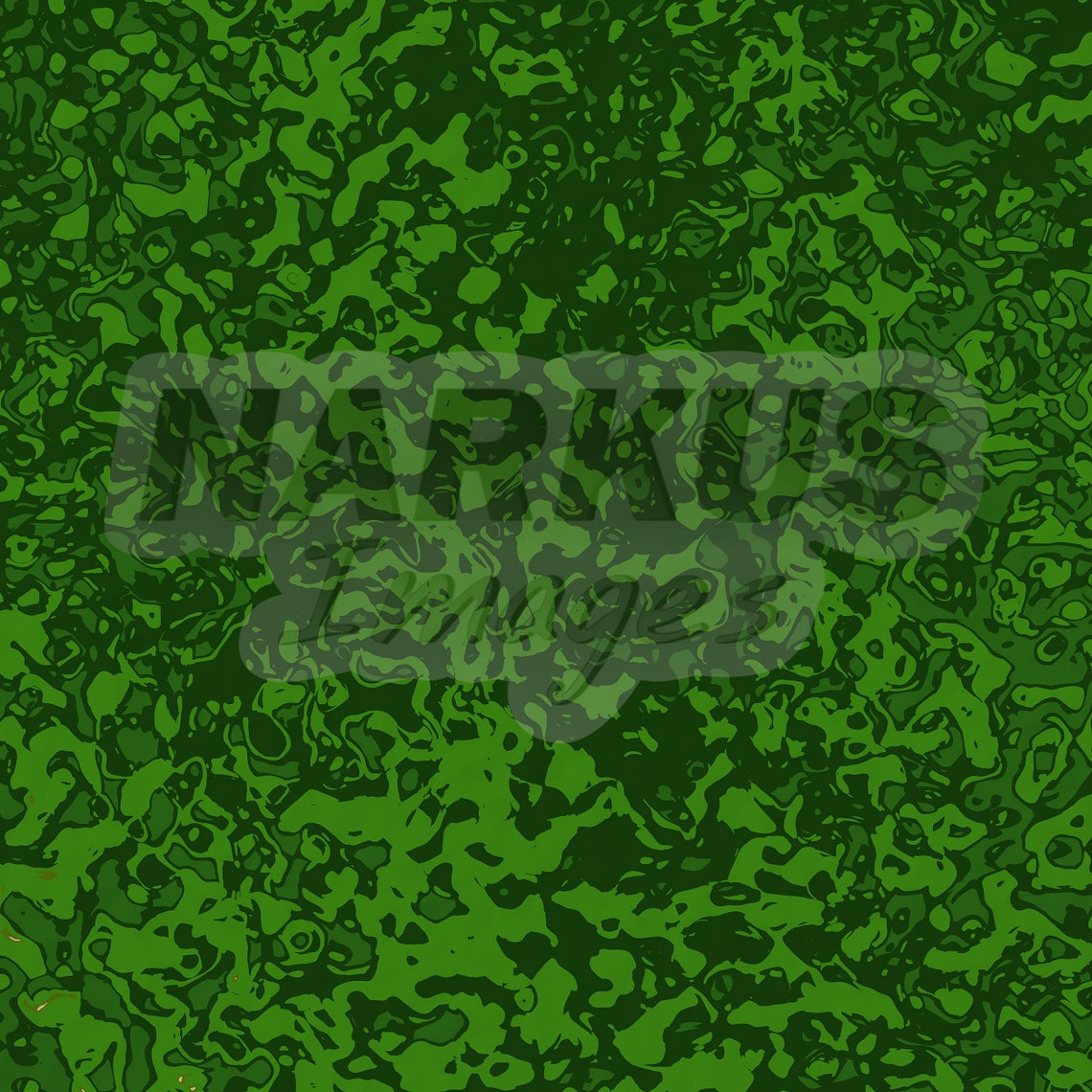 Camouflage Digital Paper Set of 10 Digital Printing Backgrounds, Camo ...