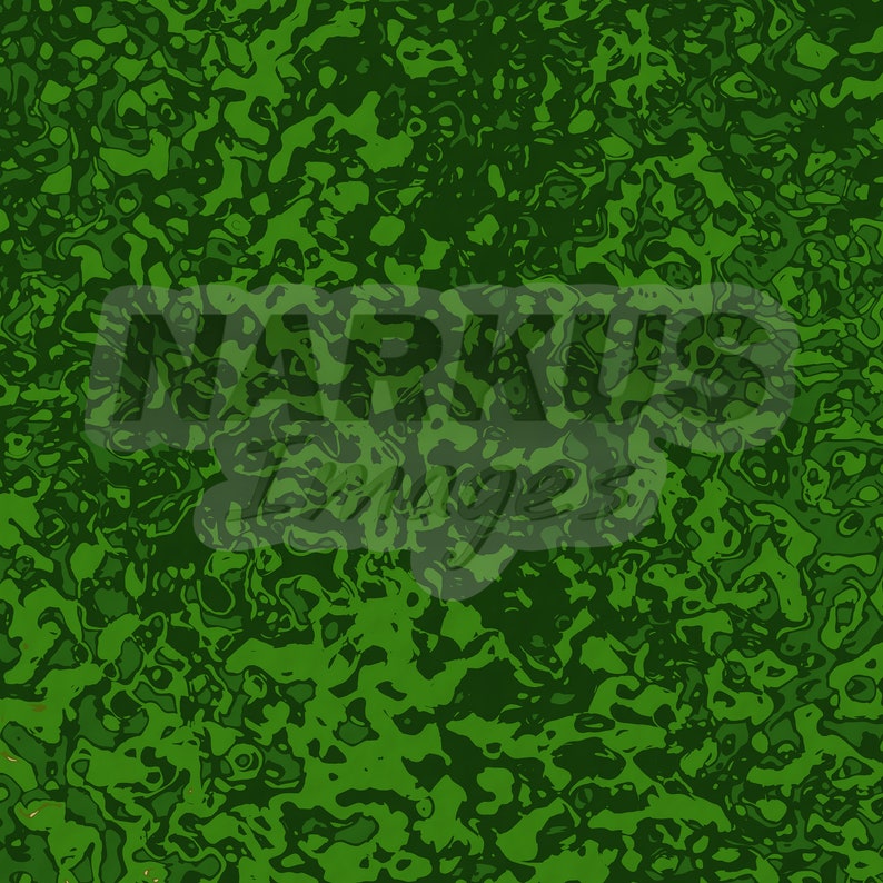 Camouflage Digital Paper Set of 10 Digital Printing Backgrounds, Camo ...