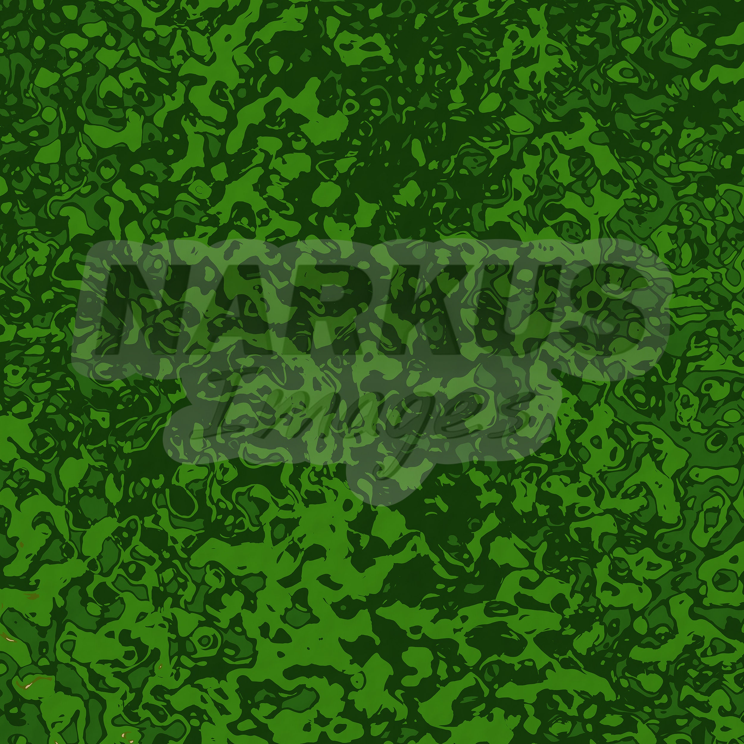 Camouflage Digital Paper Set of 10 Digital Printing Backgrounds, Camo ...