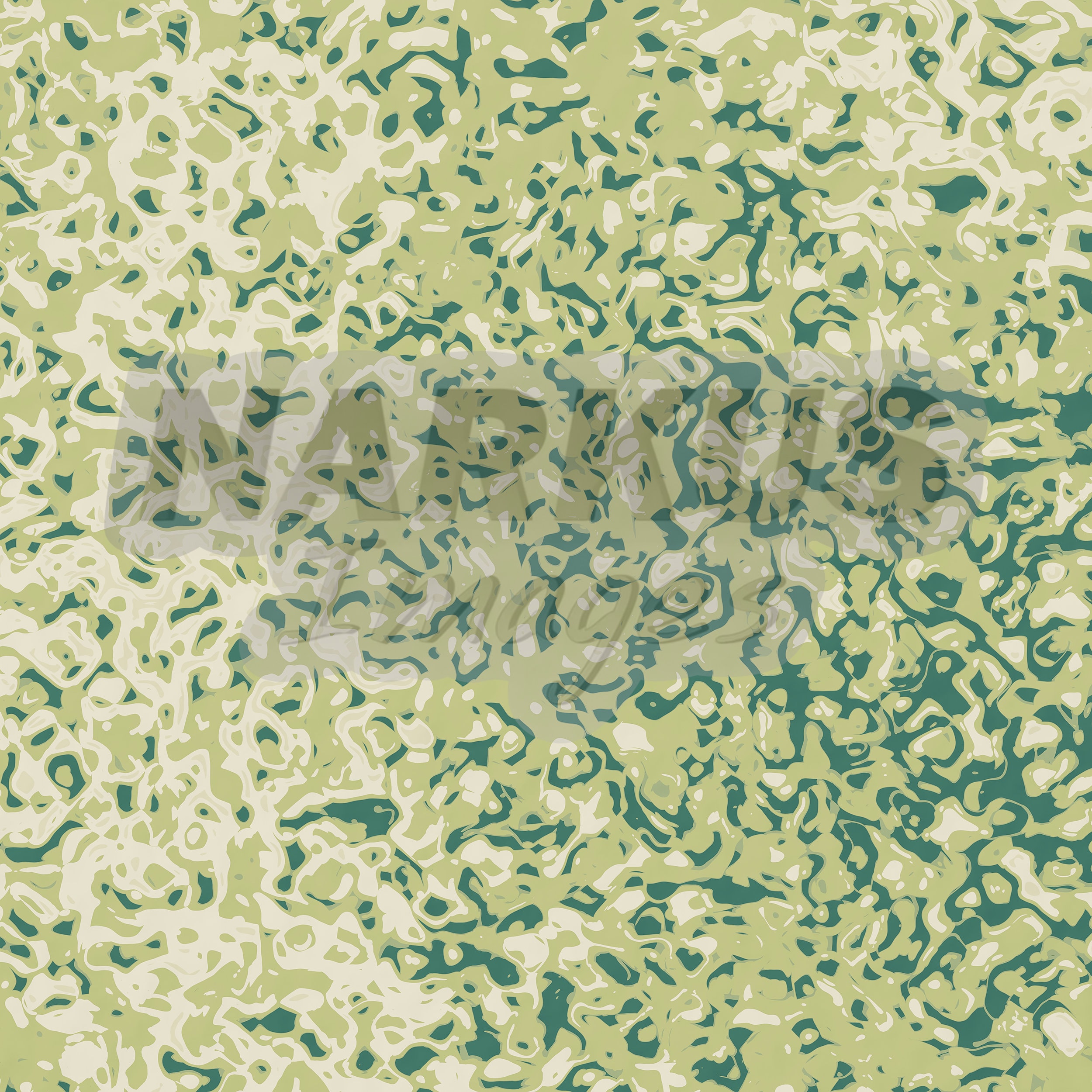 Camouflage Digital Paper Set of 10 Digital Printing Backgrounds, Camo ...