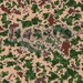 Camouflage Digital Paper Set of 10 Digital Printing Backgrounds, Camo ...