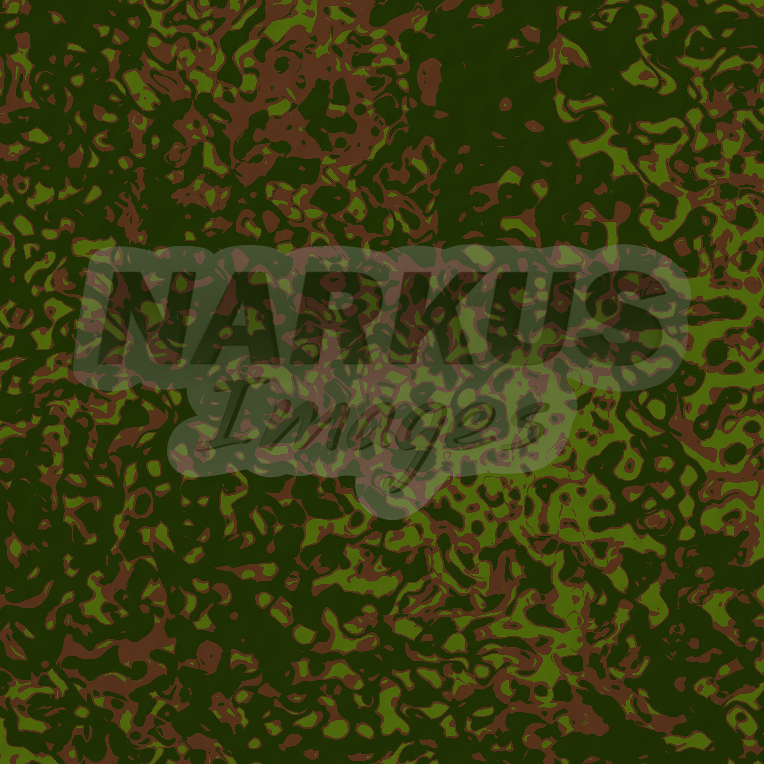 Camouflage Digital Paper Set of 10 Digital Printing Backgrounds, Camo ...