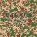 Camouflage Digital Paper Set of 10 Digital Printing Backgrounds, Camo ...