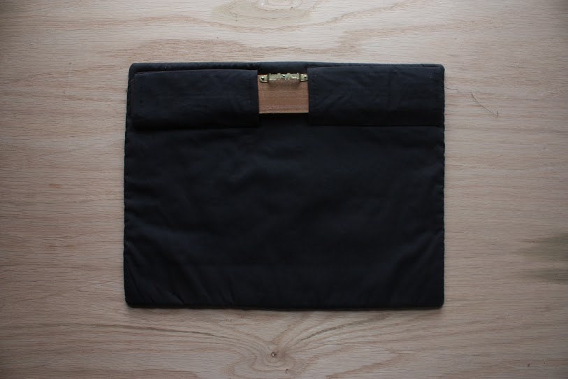 Northern Pike Wall Hanging - Etsy