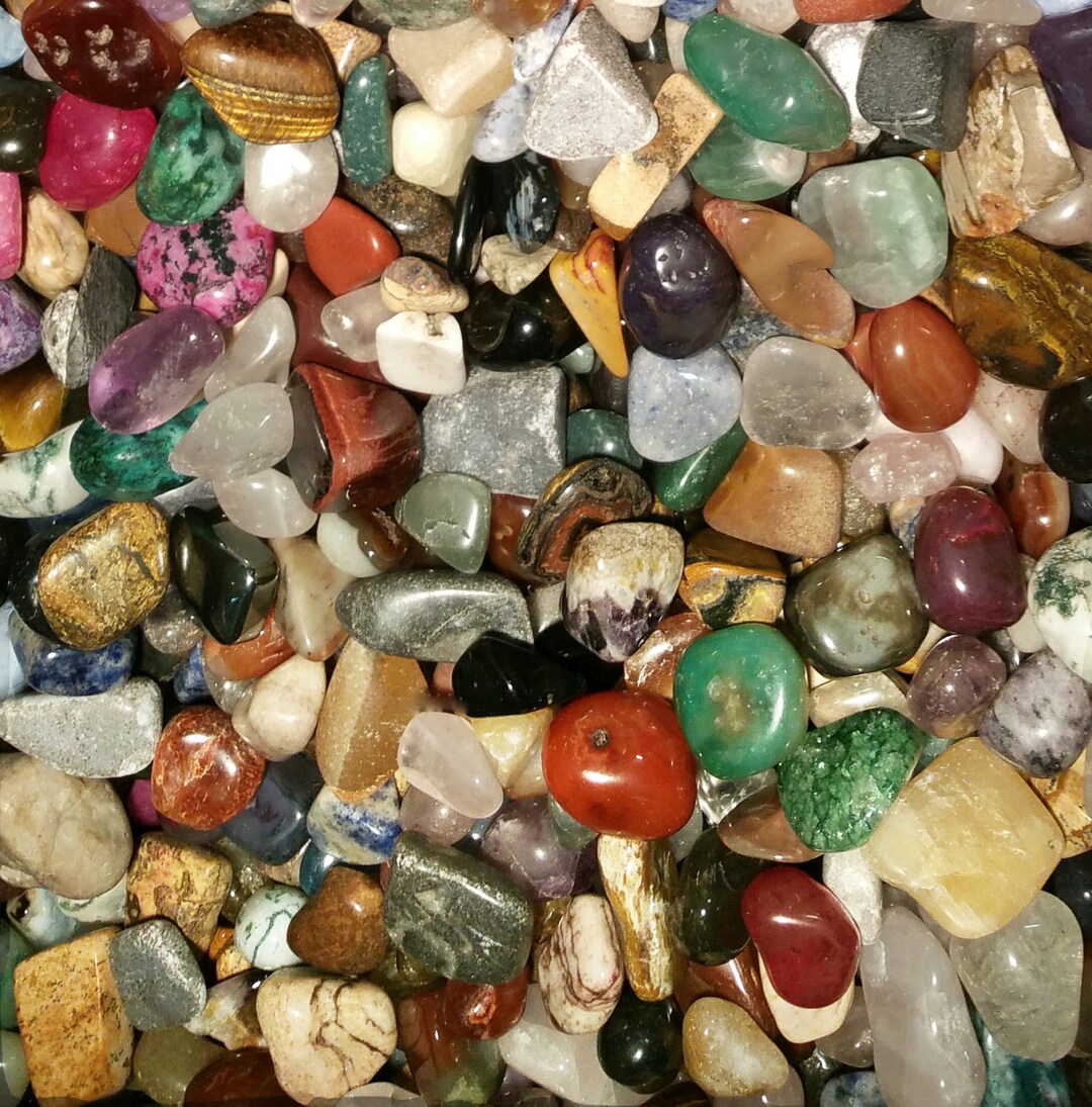 Nature Nature Rock Collection Art Photo Julie Flanagan Artrageous ...