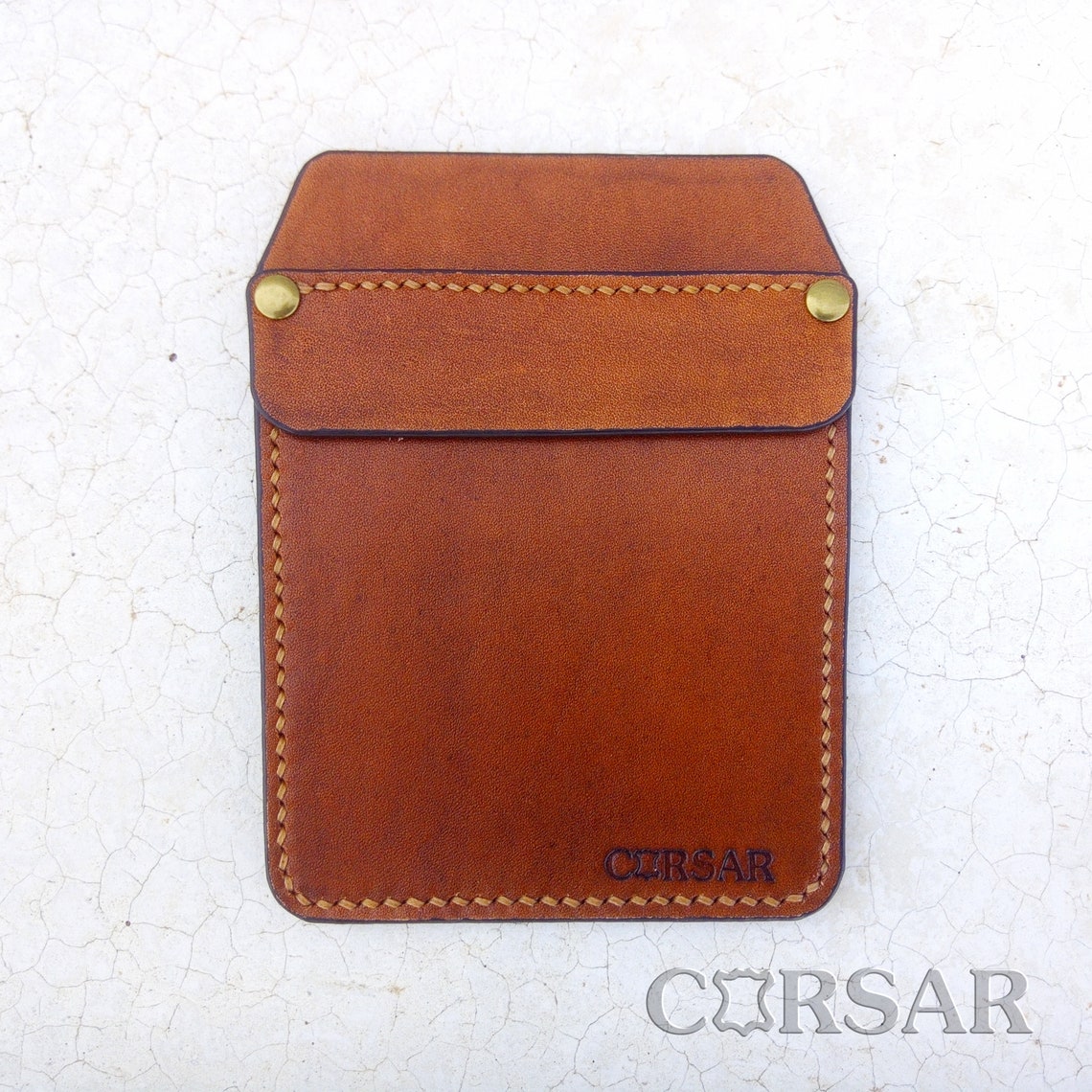 Pocket Protector Leather Pocket Protector Tools Holder Leather - Etsy ...