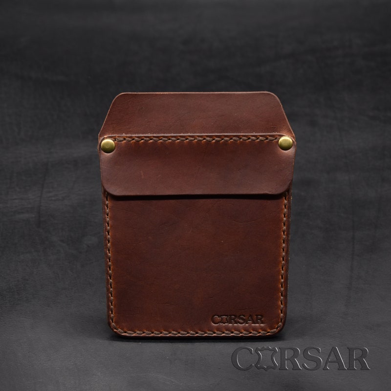 Pocket Protector - Etsy