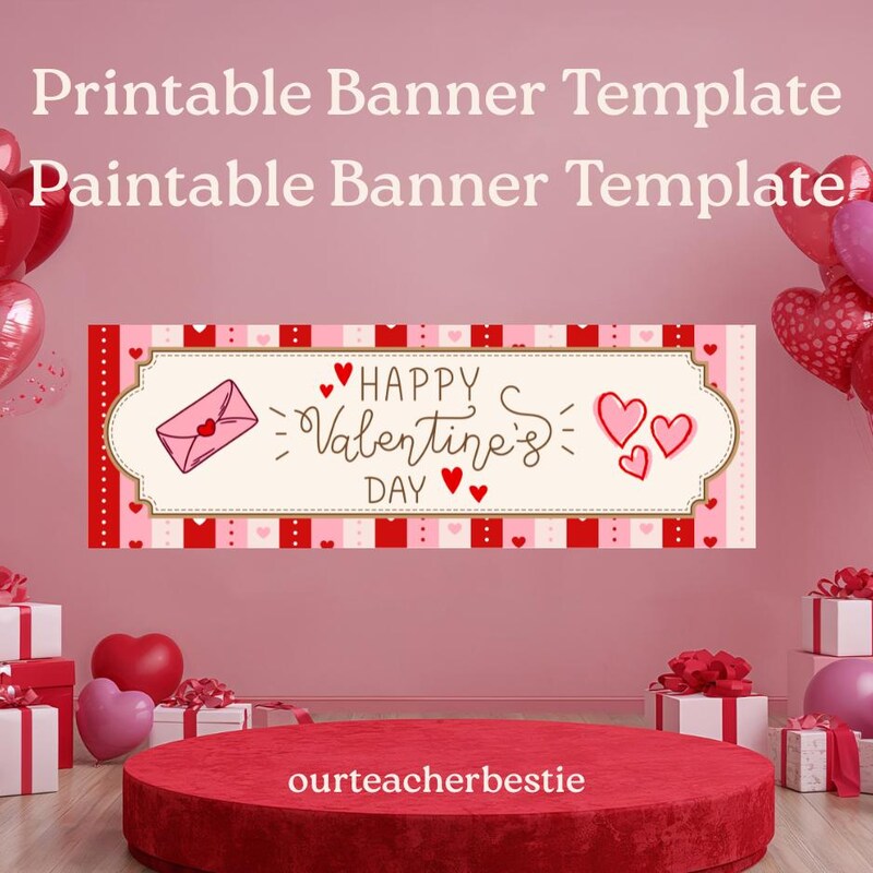 Walgreens Banners and Signs - Etsy
