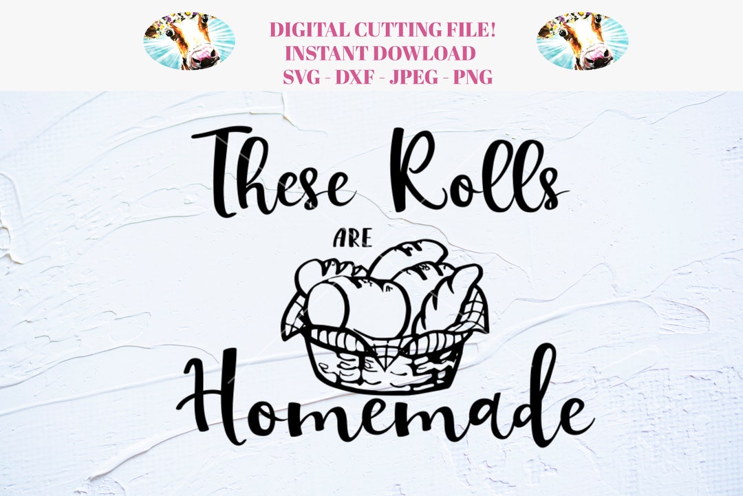 Funny Shirt Svg, These Rolls Svg, Thanksgiving Svg, First Thanksgiving ...