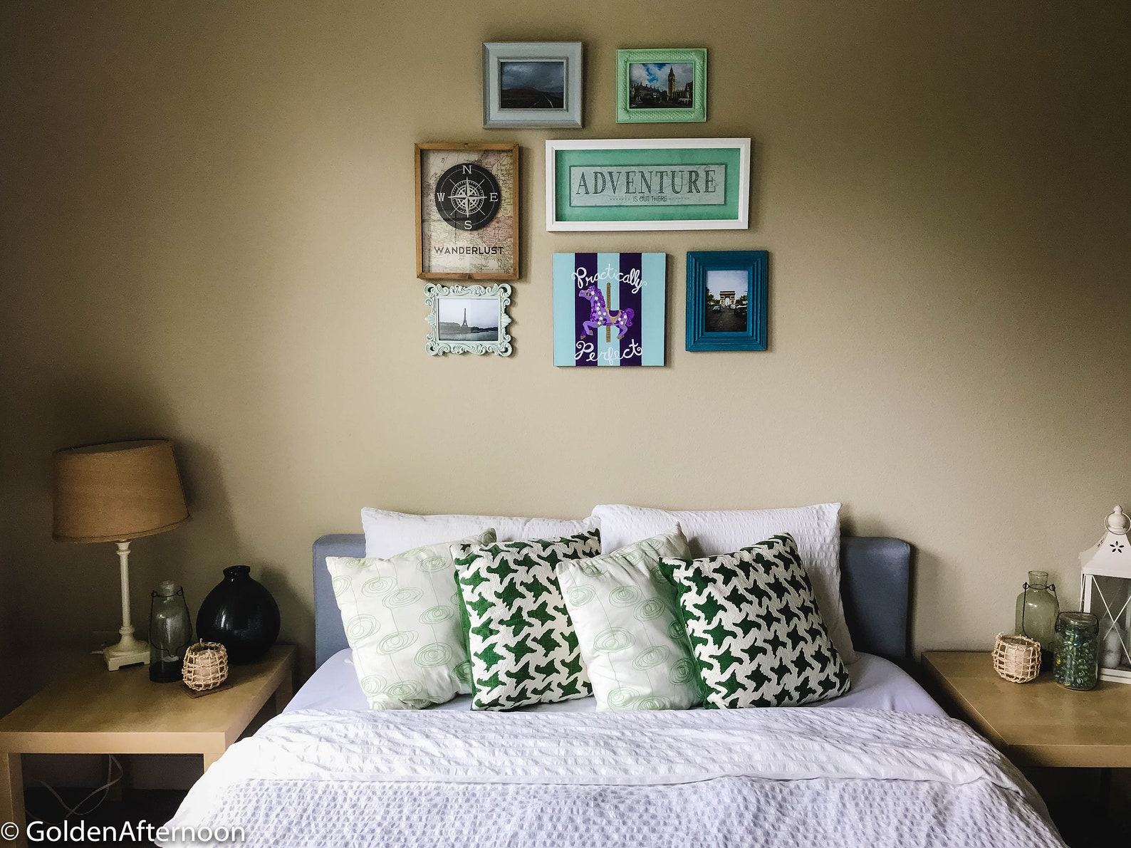 Practically Perfect - Etsy