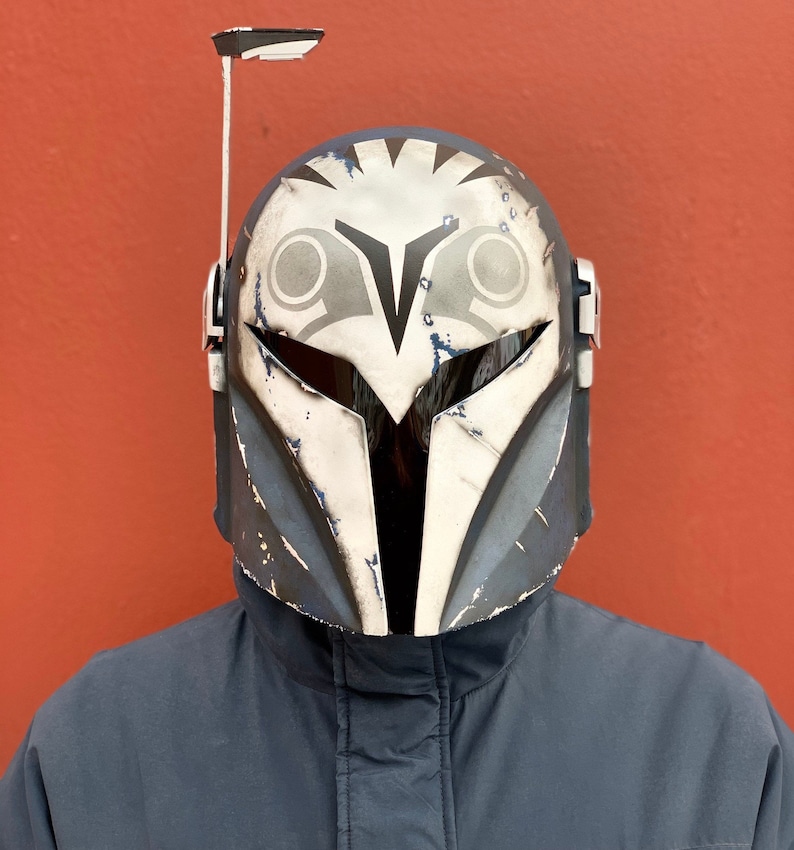 bo-katan-helmet-etsy