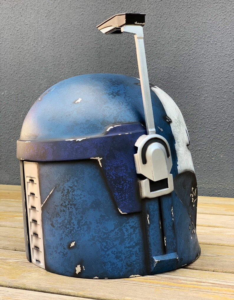 bo-katan-helmet-etsy