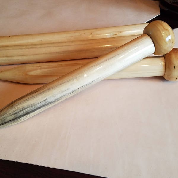 Giant Needles - Etsy