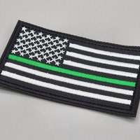 First Responder - Etsy