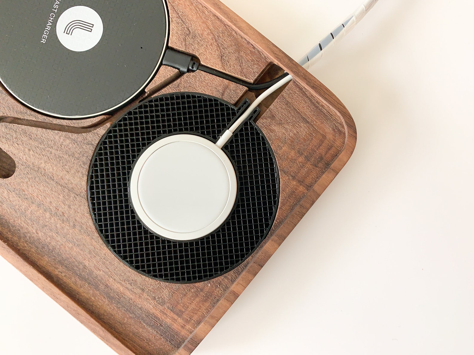 Magsafe Adapter to Integrate Magsafe Charger Into One of Our | Etsy