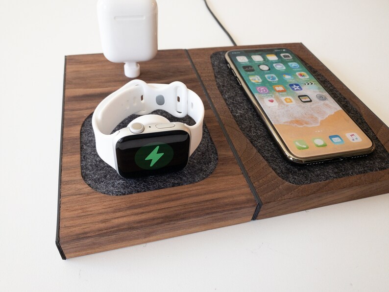 MOD Modular Docking Station Endlessly Customizable and | Etsy