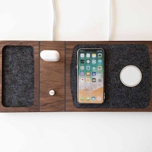 MOD - Modular Docking Station - Endlessly Customizable and Future ...