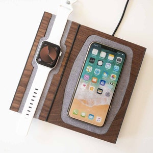 MOD - Modular Docking Station - Endlessly Customizable and Future ...