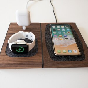 MOD Modular Docking Station Endlessly Customizable and - Etsy