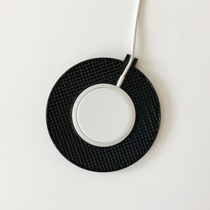 Magsafe - Adapter to Integrate Magsafe Charger Into One of Our Docking ...