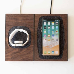 MOD - Modular Docking Station - Endlessly Customizable and Future ...