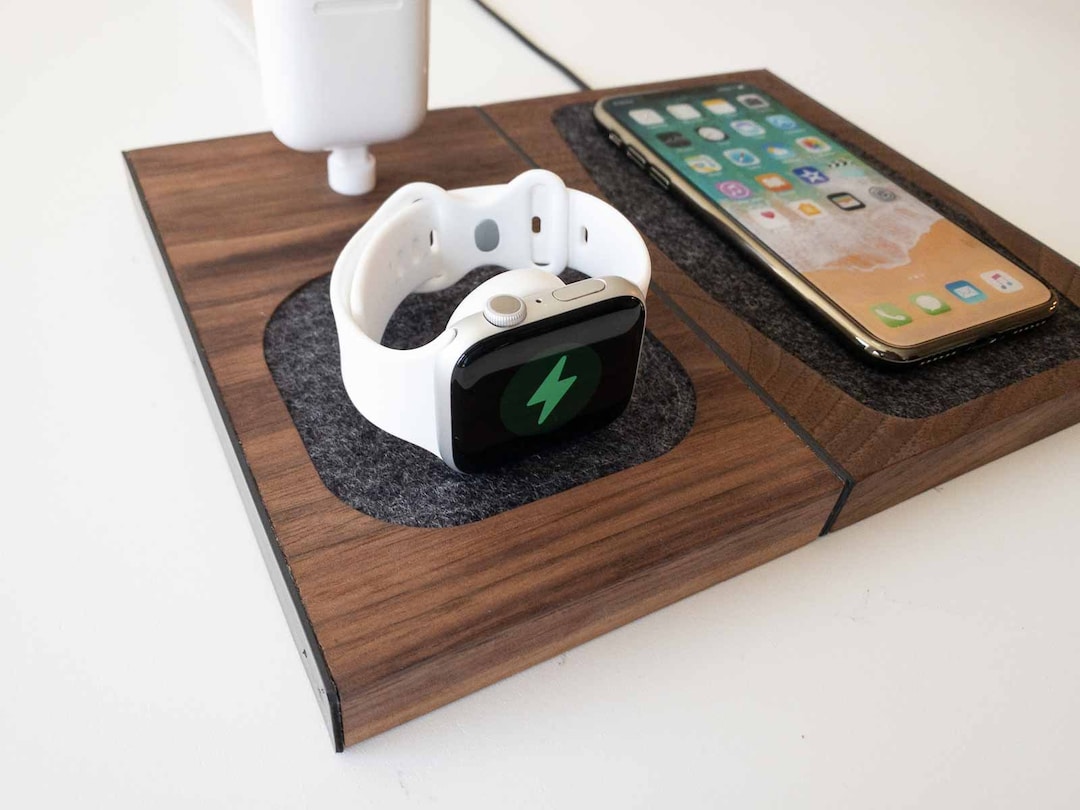 MOD - Modular Docking Station - Endlessly Customizable and Future ...