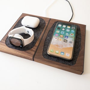 MOD Modular Docking Station Endlessly Customizable and - Etsy