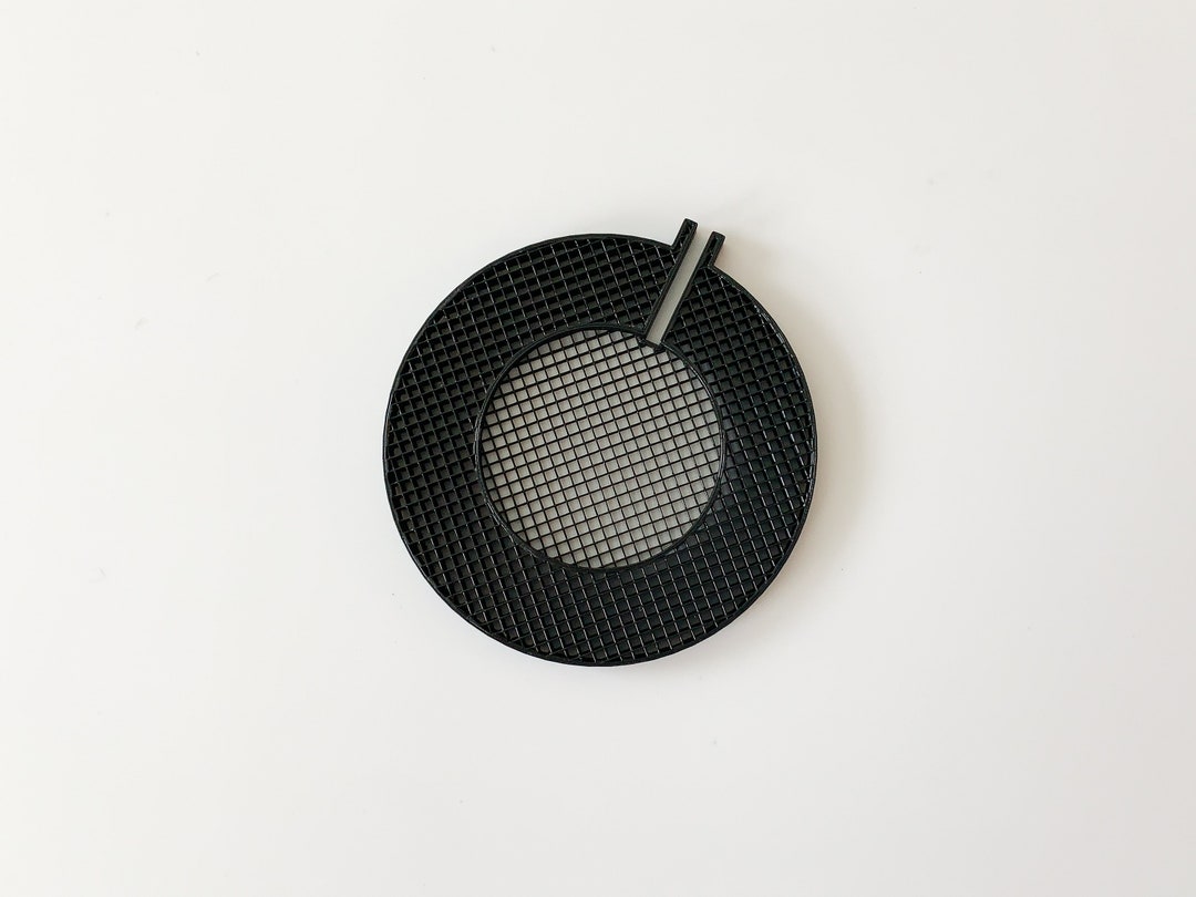 Magsafe - Adapter to Integrate Magsafe Charger Into One of Our Docking ...