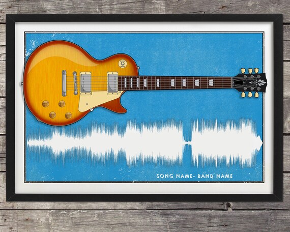 Musical Instruments Sound Waves