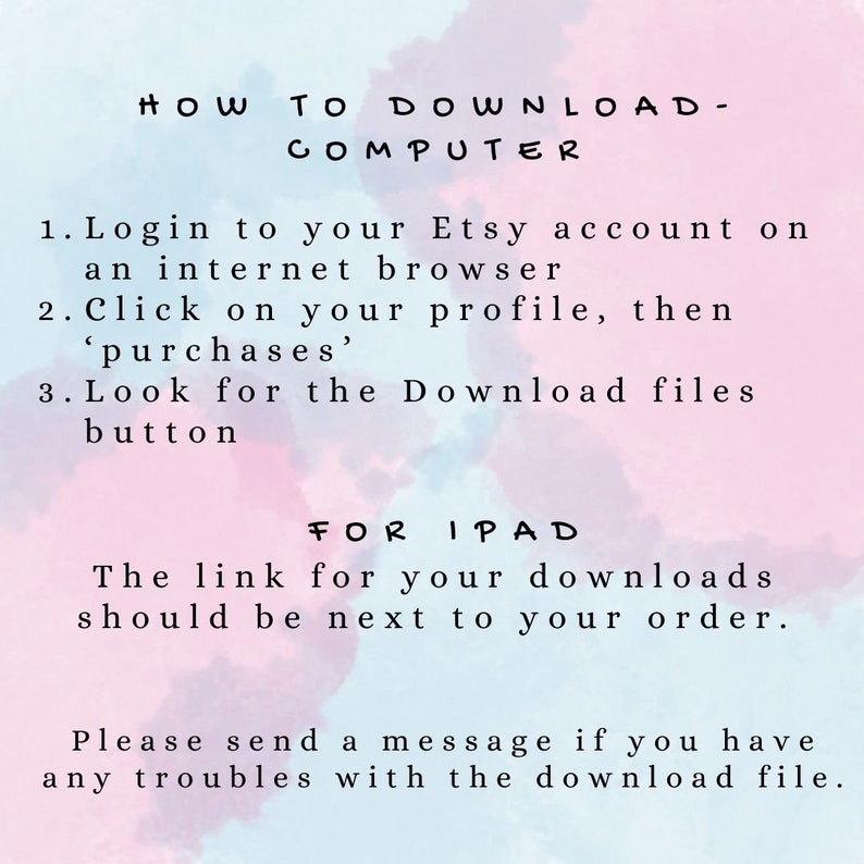 Procreate Color Palette Procreate Swatches Procreate Art Ipad Illustration Etsy