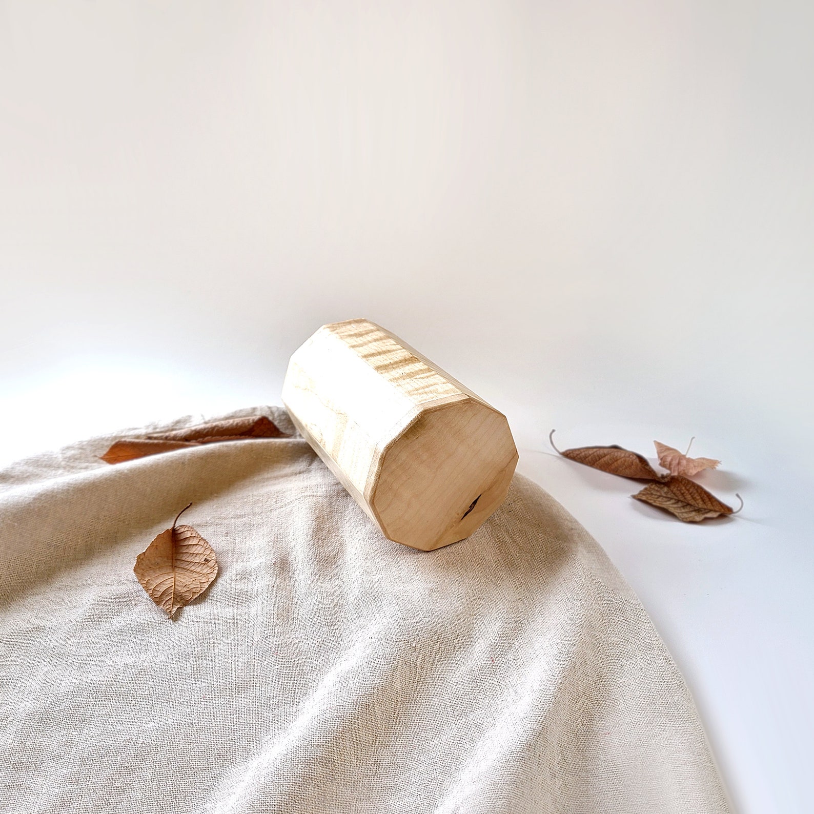 Curly Maple Wooden Mug Epic Chest Handcrafted - Etsy