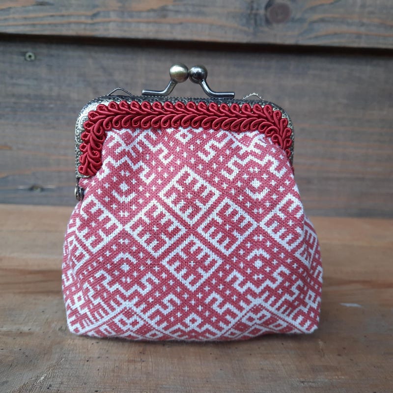 Thunder Cross - Etsy