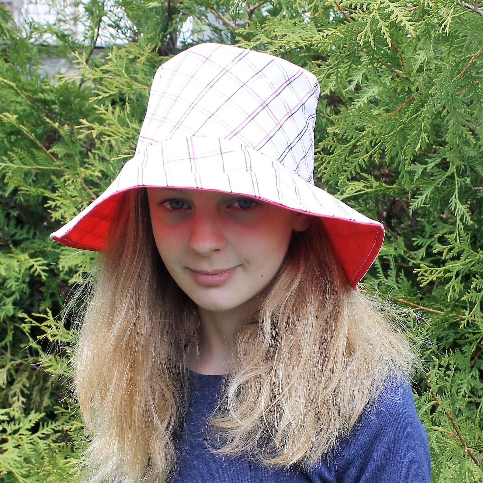 Kid Sun Hat Girls Sun Hat Kid Bucket Hat Sun Hat Kid Hat | Etsy