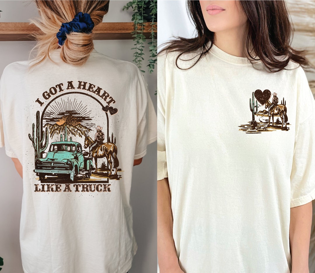 Country Concert Shirt Lainey Wilson Songs Concert Country - Etsy