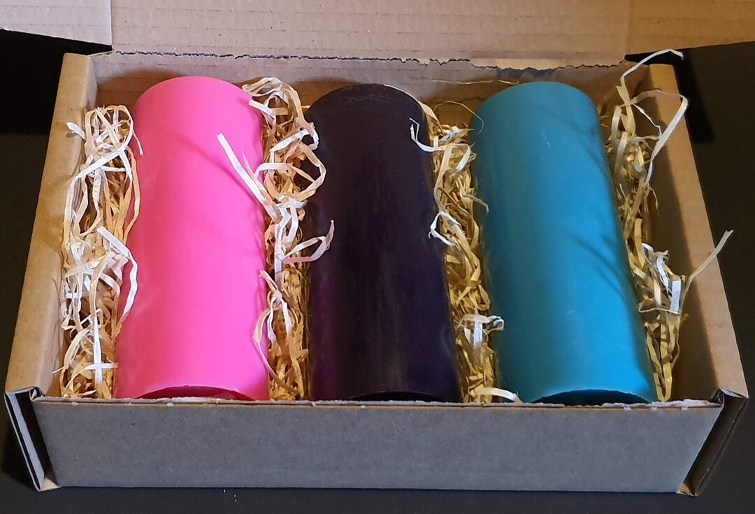 Kink Candles | Liquorice | BDSM | 18+ | Temperature Play | Dominance ...