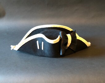 Revolutionary War Hat - Etsy