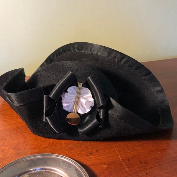 Revolutionary War Uniform - Etsy