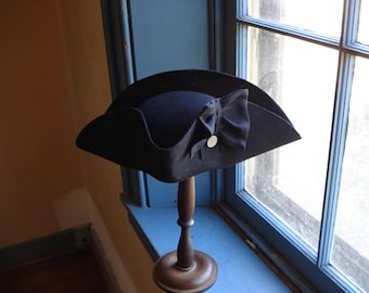 Revolutionary Hat | Etsy