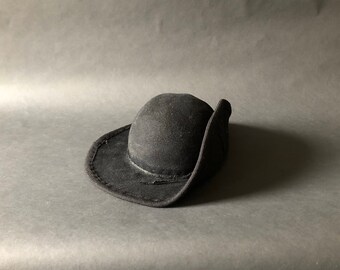 Rifleman Hat - Etsy