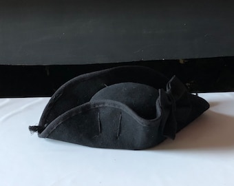 Revolutionary War Hat - Etsy