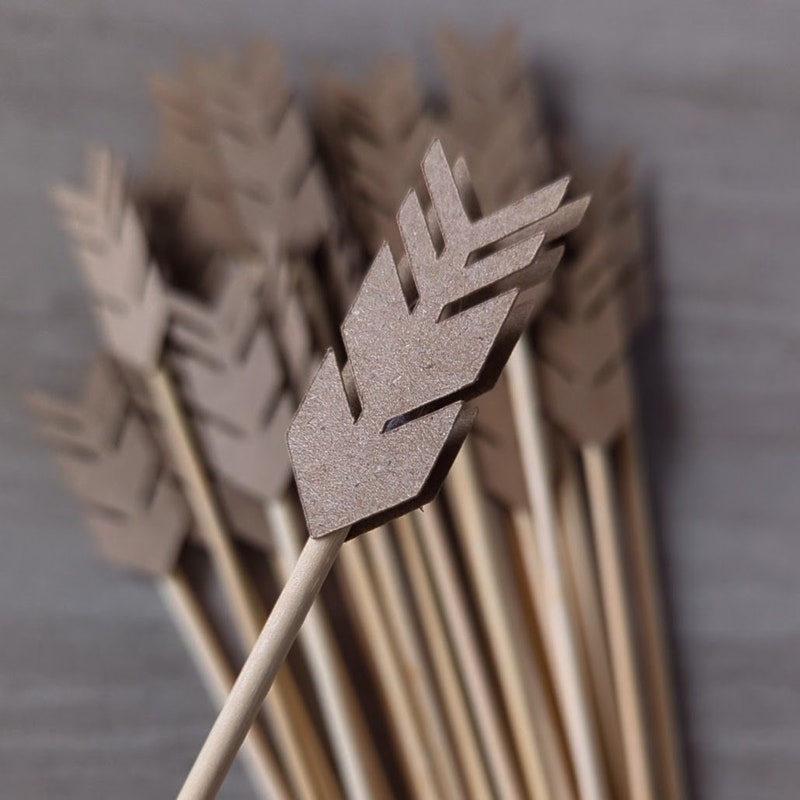 Arrows Baby Shower - Etsy