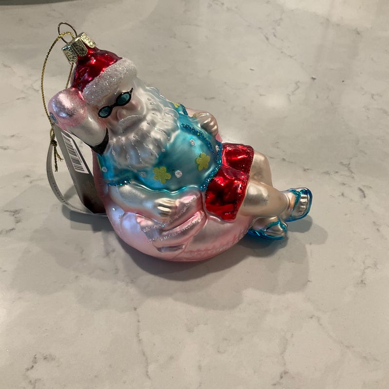 Robert Stanley Collection - Etsy