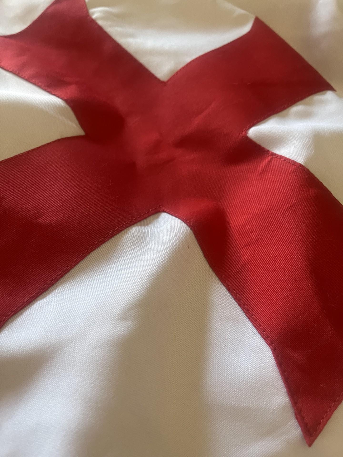 Masonic Knights Templar Rosicrucian Scottish Rite Robe - Etsy