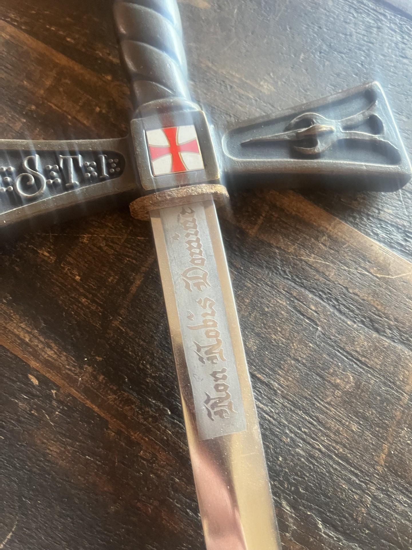 French Martinist Masonic Rosicrucian Ritual Initiation Occult ...