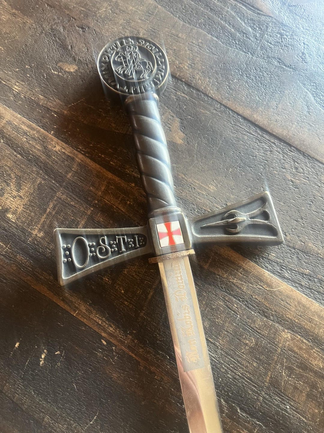 French Martinist Masonic Rosicrucian Ritual Initiation Occult ...