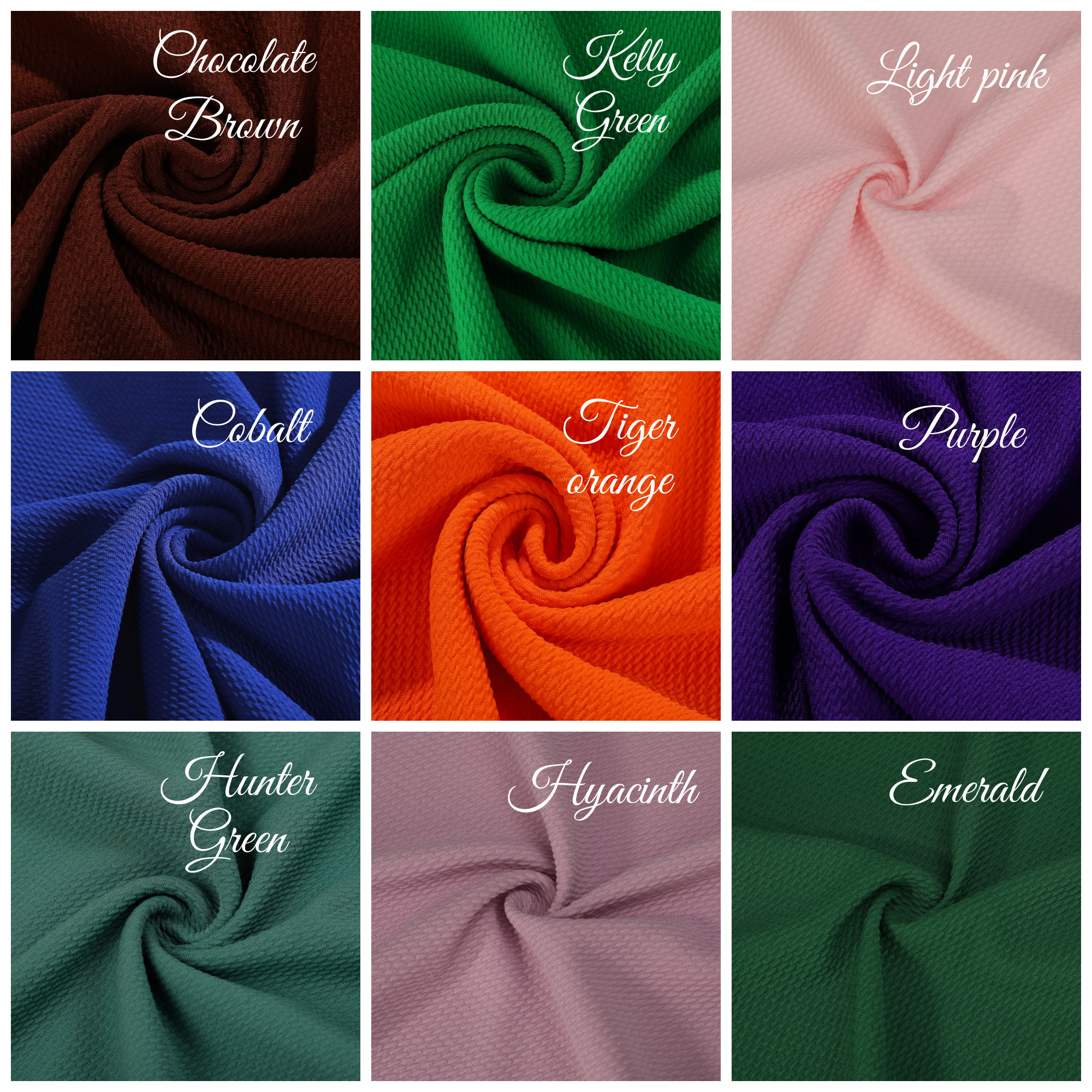 Red Liverpool Bullet Textured Fabric by the Yard 4 Way Stretch - Etsy