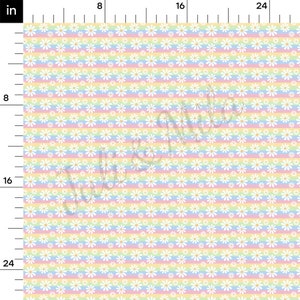 Rib Knit Fabric by the Yard Ribbed Jersey Stretchy Soft Polyester ...