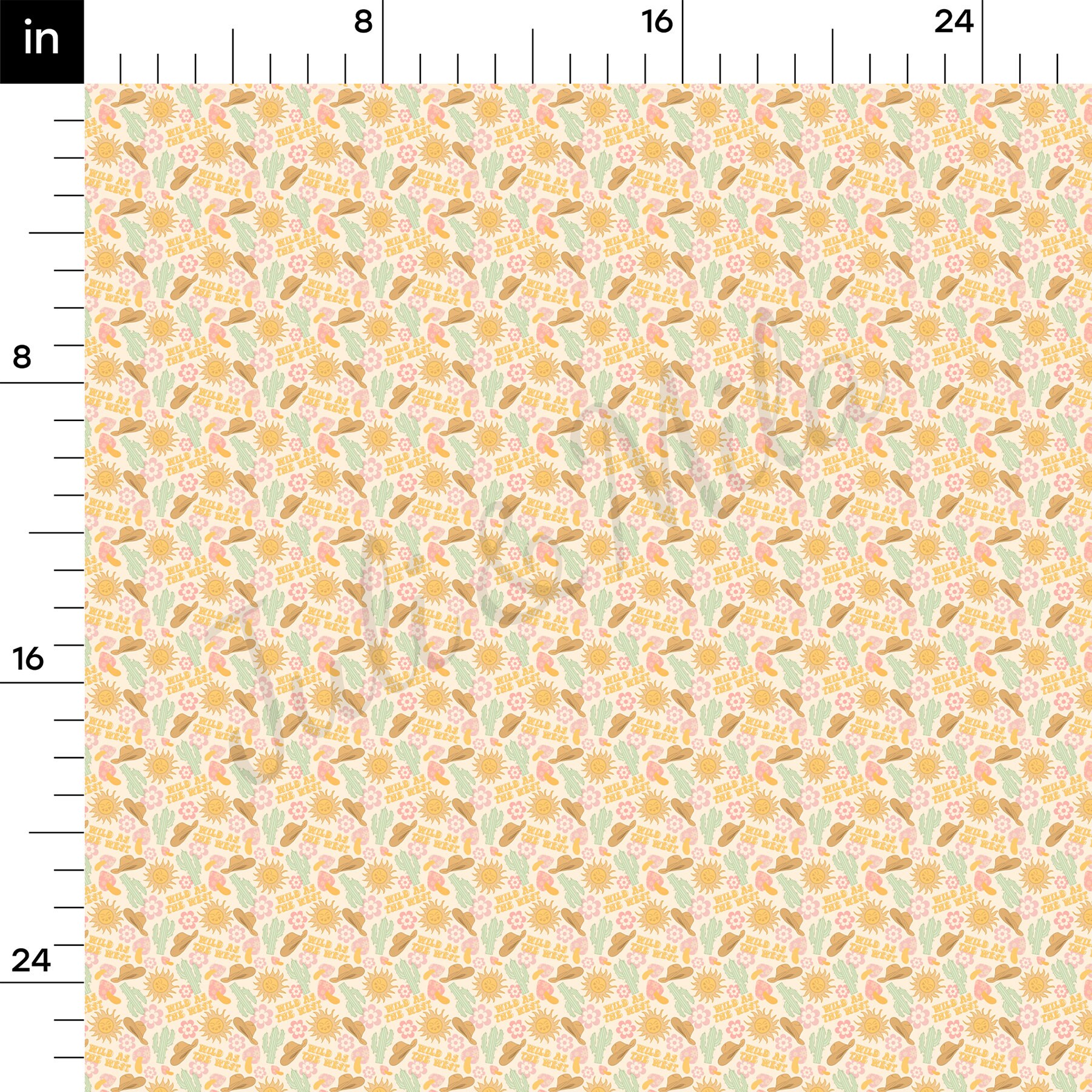 DBP Fabric Double Brushed Polyester Fabric by the Yard DBP Jersey ...