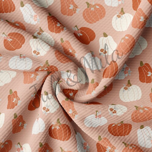 Red Liverpool Bullet Textured Fabric by the Yard 4 Way Stretch - Etsy