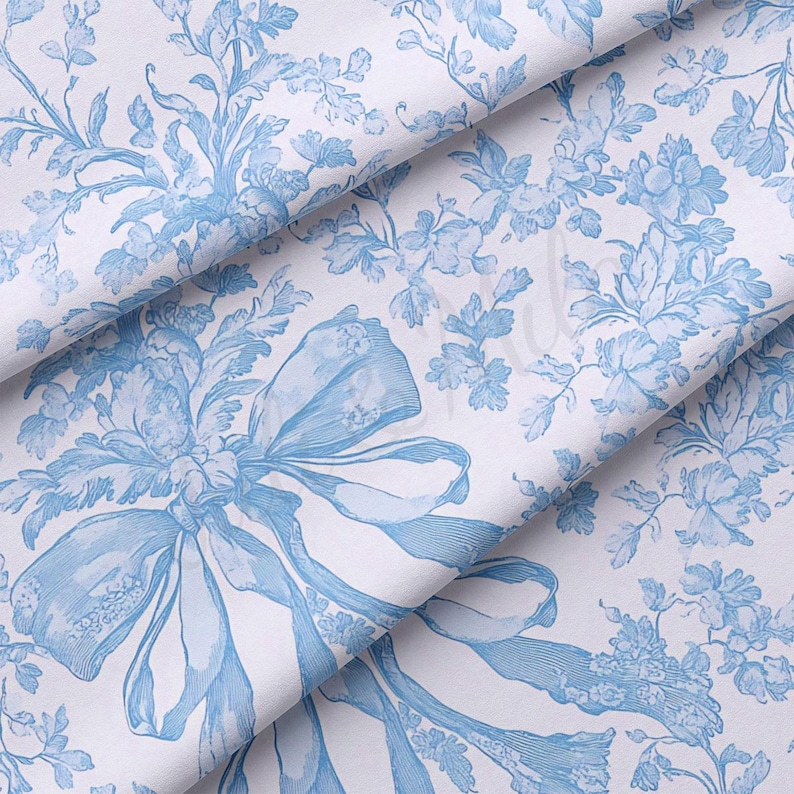 DBP Fabric Double Brushed Polyester by the 1yard Jersey Stretchy Soft ...